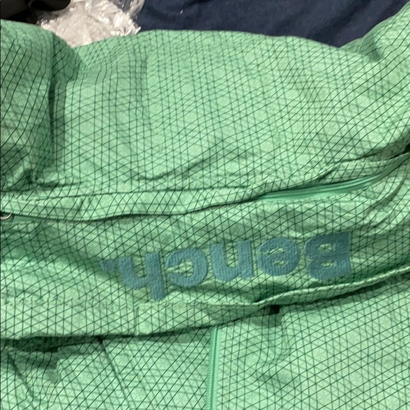Bench | Jackets & Coats | Bench Jacket | Poshmark